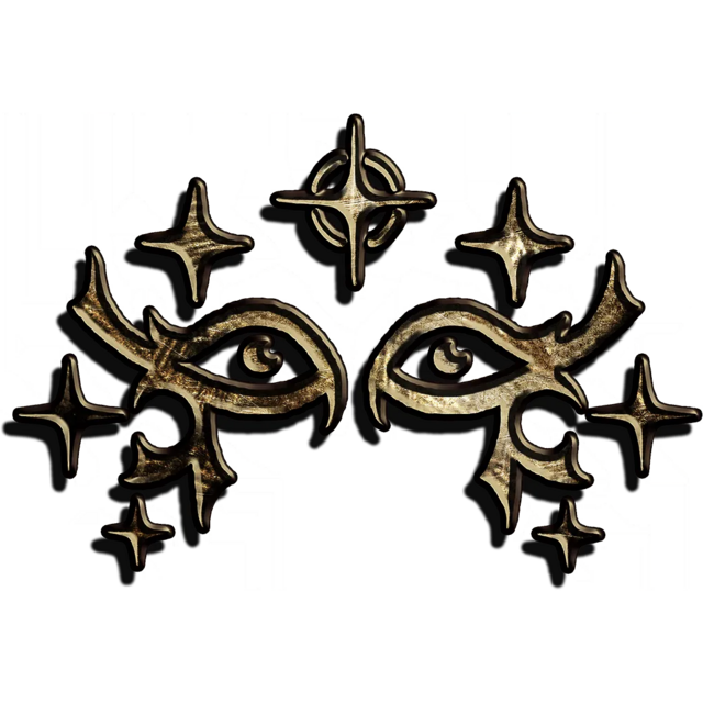 File:Sticker Deities Selune.webp - bg3.wiki