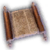 Notes - bg3.wiki