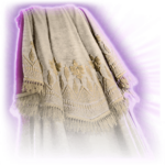 Cold Damage - bg3.wiki