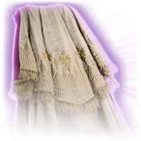 Cold Damage - bg3.wiki