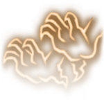 Hook Horror - bg3.wiki