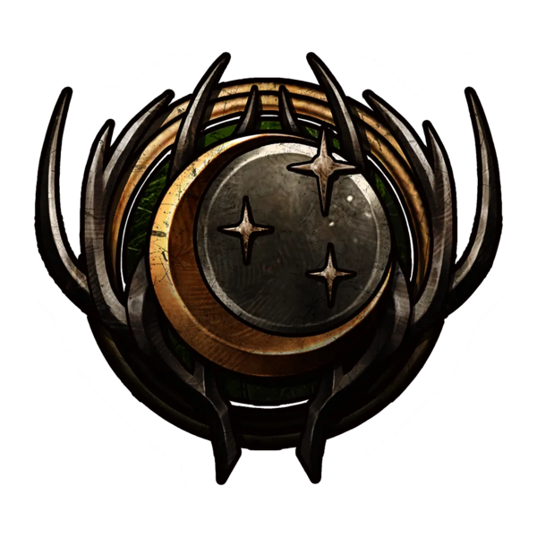 File:Sticker Sub Class Icon Druid Moon.webp - bg3.wiki