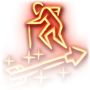 File:Arcane Shot Enfeebling Arrow.webp - bg3.wiki