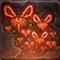 Insect Plague - bg3.wiki