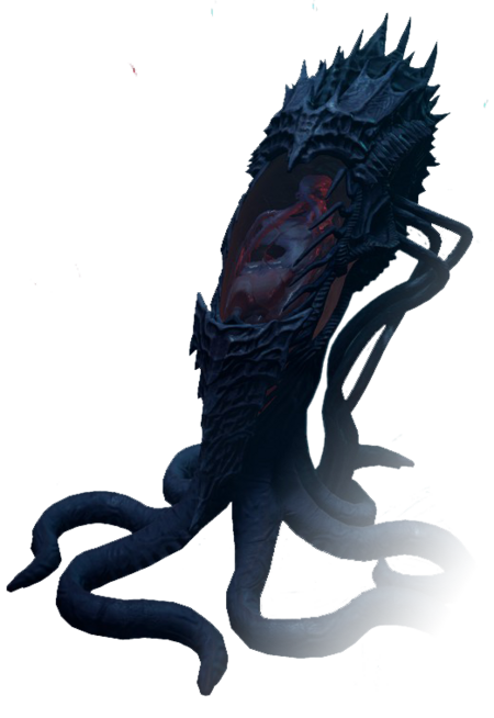 Mind Flayer Pod - bg3.wiki