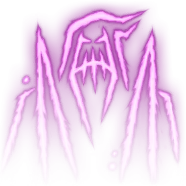 Phantasmal Killer - bg3.wiki