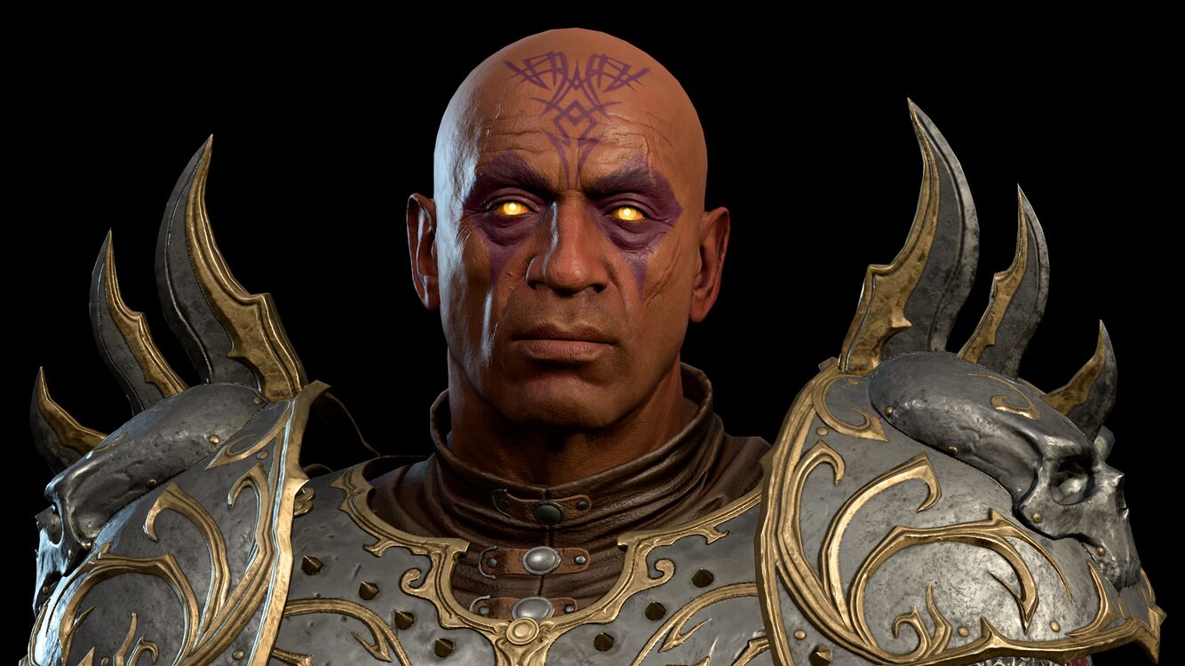 Sarevok Anchev - bg3.wiki