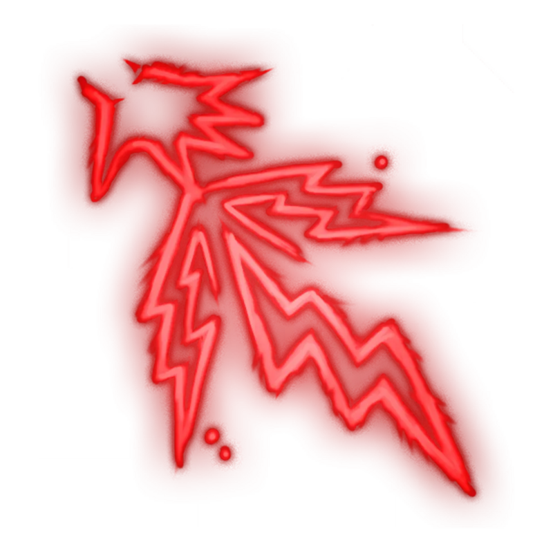 File:Sticker Spell Evocation Eldritch Blast.webp - bg3.wiki