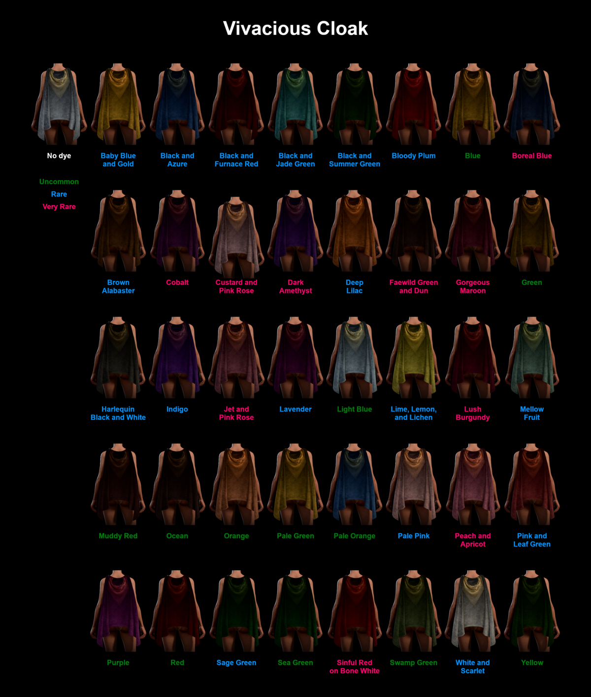 File:Vivacious cloak.png - bg3.wiki