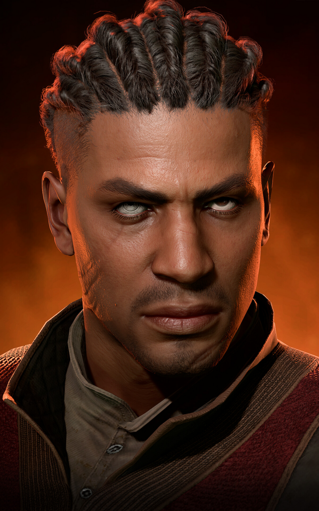File:Edward-vanderghote-wyll-portrait.png - bg3.wiki