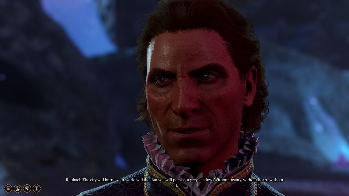 Fulfill the Deal - bg3.wiki