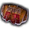 Digital Deluxe Upgrade - bg3.wiki