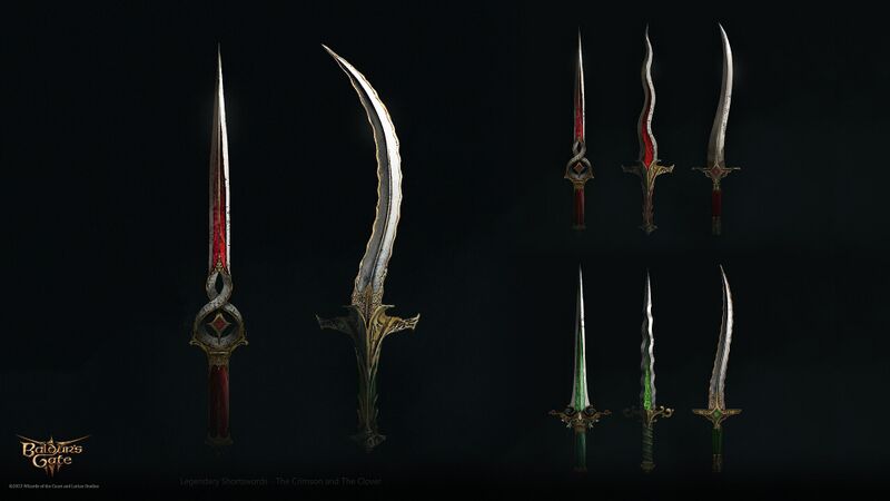 File:Chau-nguy-n-th-hoai-ngthchau-weapons-4.jpg - bg3.wiki