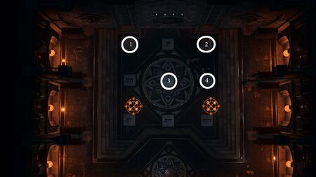 Aid the Underduke - bg3.wiki
