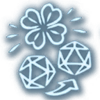 Lucky - bg3.wiki