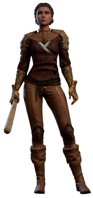 Mar'hyah - bg3.wiki