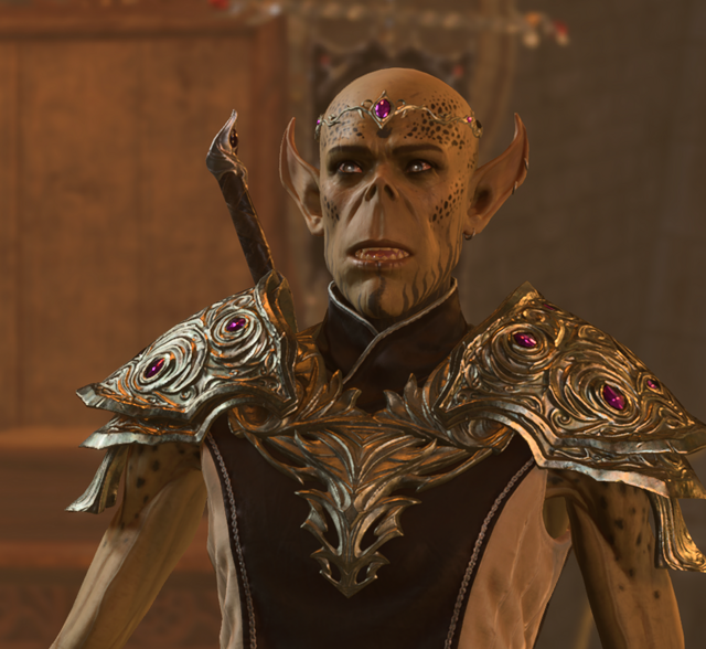 Qu'th - bg3.wiki