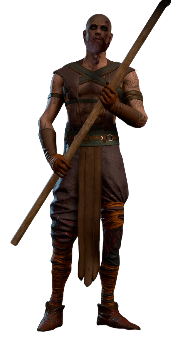 Ellice - bg3.wiki