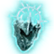 Hunter's Mark - bg3.wiki