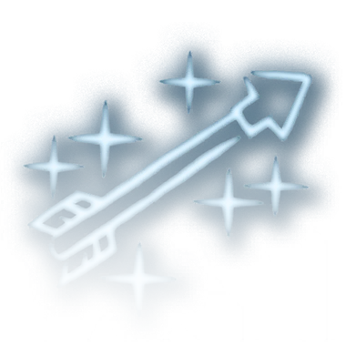 File:Magic Arrow.webp - bg3.wiki