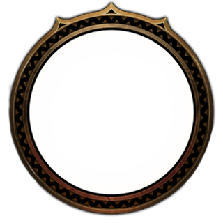 Wild Shape: Deep Rothé - bg3.wiki