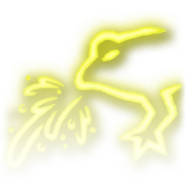 File:Venomous Discharge Addled Frog.webp - Baldur's Gate 3 Wiki