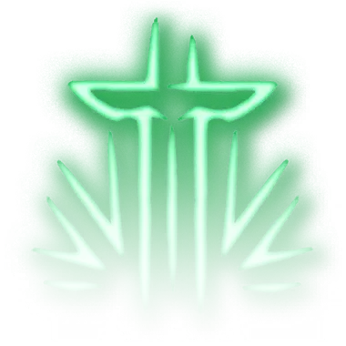 File:Divine Strike Necrotic.webp - bg3.wiki