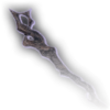 Quarterstaves - Baldur's Gate 3 Wiki