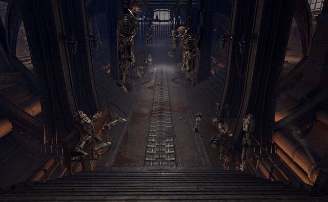File:Steel Watch Foundry Main Floor.jpg - bg3.wiki