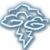 Lightning - bg3.wiki
