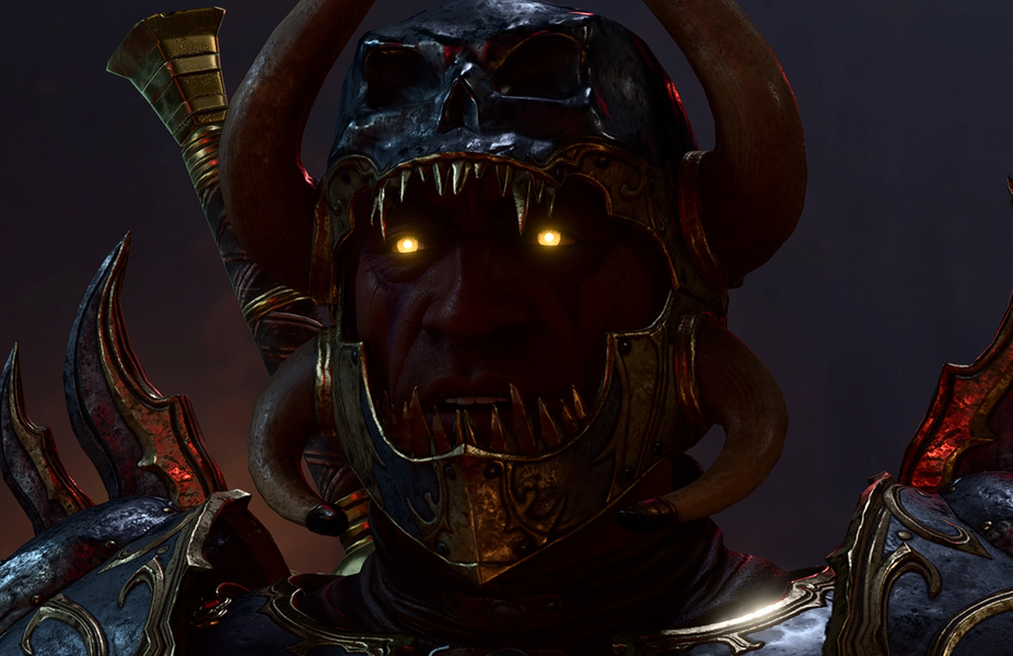 Sarevok Anchev - bg3.wiki