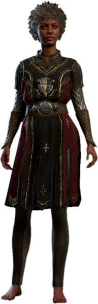 File:Scale Mail of Vengeance Human Front Model.webp - bg3.wiki