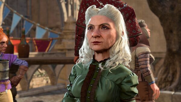 Investigate the Murders - bg3.wiki