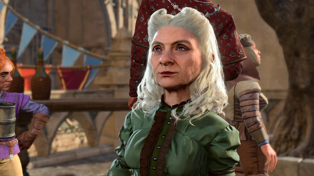File:Cora Highberry Quest.jpg - bg3.wiki