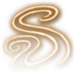 Dryad - bg3.wiki
