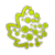 Fungal Infestation - bg3.wiki