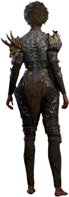 Helldusk Armour - bg3.wiki