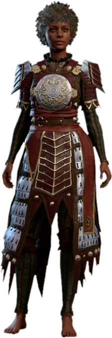 Splint Armour +2 - bg3.wiki