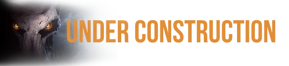 Danthelon's Dancing Axe - Baldur's Gate 3 Wiki