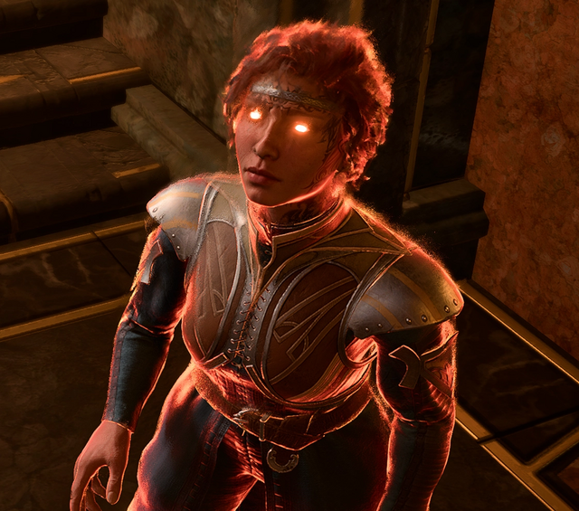 File:Hope.webp - bg3.wiki