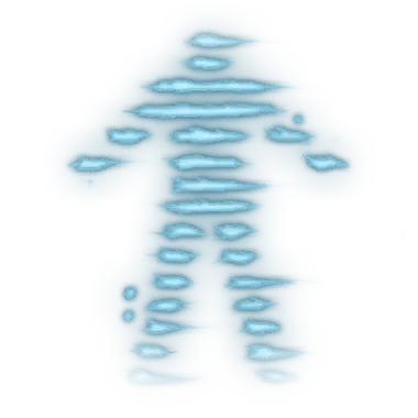 Invisibility (spell) - bg3.wiki