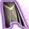 Cloaks - bg3.wiki
