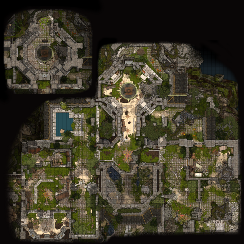 File:RosymornMonasteryUpper.png - bg3.wiki