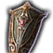 Warding Bond - bg3.wiki