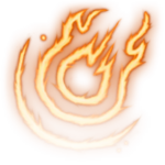 Susdera - Baldur's Gate 3 Wiki