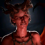Fiend - bg3.wiki