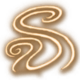 Dryad - bg3.wiki