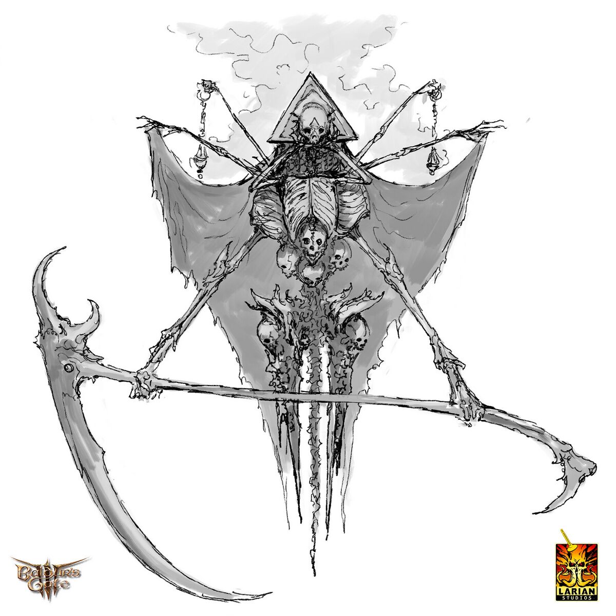 File:Myrkul-alex-boca-18.jpg - bg3.wiki