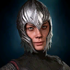 Unilda Tiro - bg3.wiki