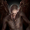 Undead - bg3.wiki
